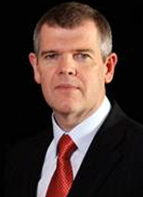 About Us – Devlin Associates